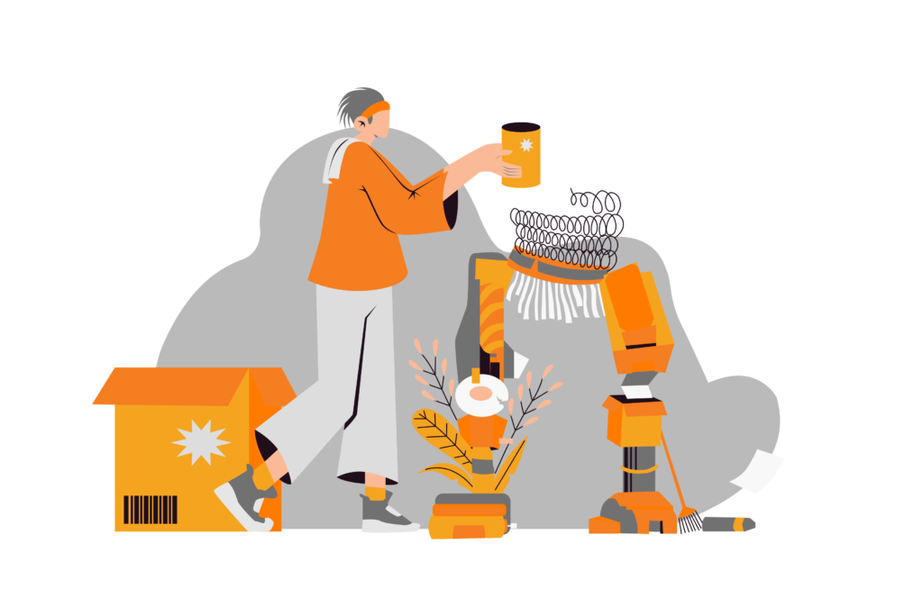 Benefits of prototyping and most common techniques Benefits of prototyping and most common techniques